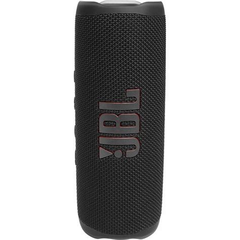 Jual Jbl Flip 6 Portable Bluetooth Speaker Waterproof Flip6 Speaker Terbaru Shopee Indonesia