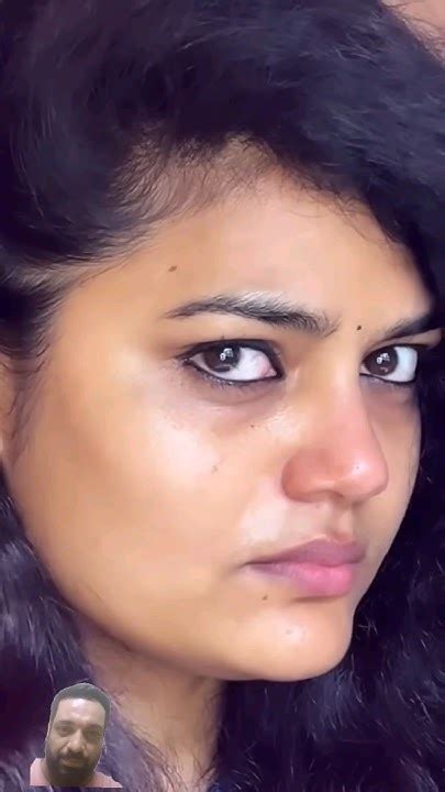 I Love You Ka Kya Mtlab😍🥰 Shorts Ytshorts Viral Trending Abcomedy Youtube