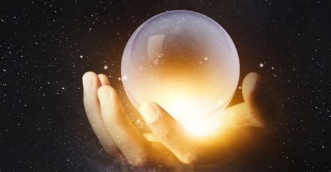 What Is Fatalism Definition And Meaning