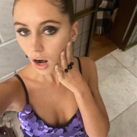Iris Law 3