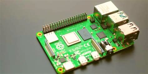 Difference Between Arduino And Raspberry Pi Hack Reveal Raspberry