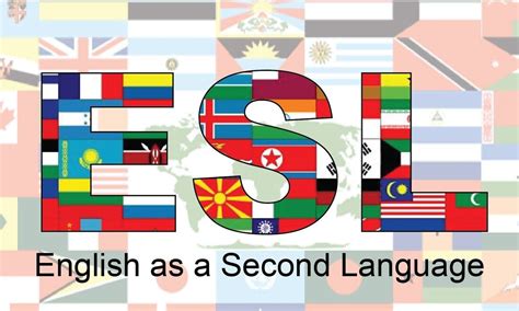 the importance of esl english programs for immigrants