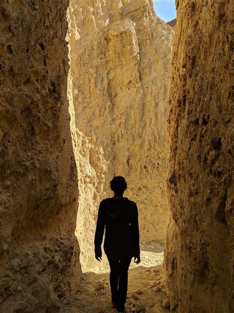 Jonathan Small Photography