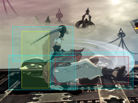 File GGST CH HB 2D Png Dustloop Wiki File GGST CH HB 2D Png Dustloop Wiki