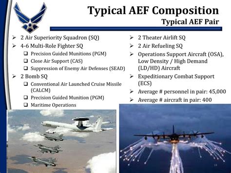 Ppt Aef Powerpoint Presentation Free Download Id 3352026