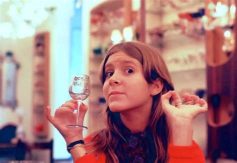 Carrie Fisher Sexy And Hot Bikini Pictures Woophy Carrie Fisher Sexy And Hot Bikini Pictures Woophy