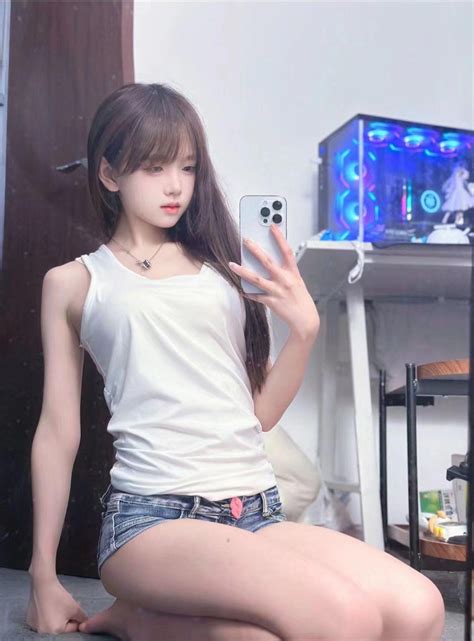 槐荫区幼感很强的学生妹 山东 我为人人性息楼凤网