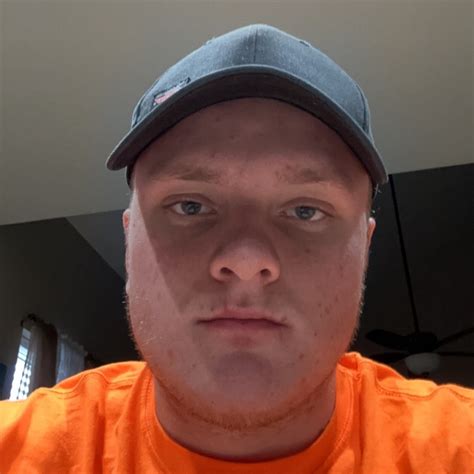 adam morawiec montgomery illinois united states professional