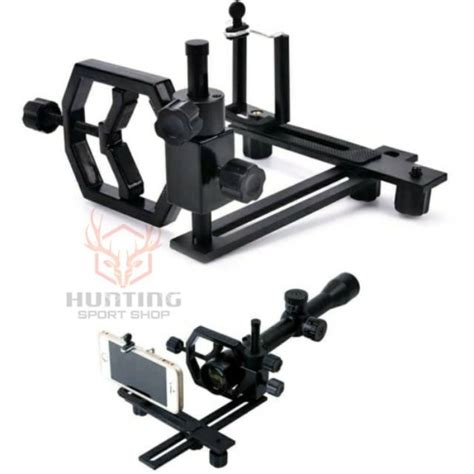 Jual Mounting DKA Mounting Camera Monting Universal Mounting Camera Shopee Indonesia