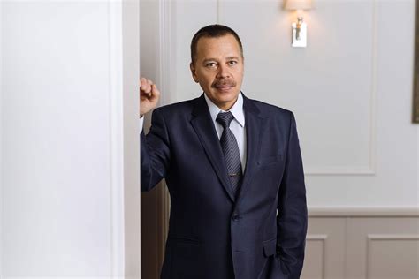 Alexander Simonov Pravoe Delo