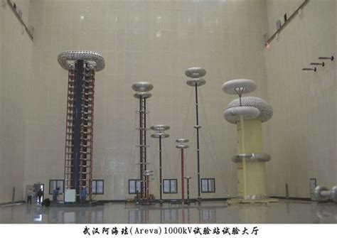 Transformer Test Lab Manufacturers Discount Transformer Test Lab
