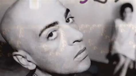 ირაკლი ჩარკვიანი და მისი დრო I ნაწილი