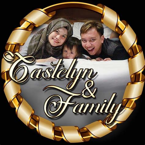 Aopolatd9slezwqcq2dy Xftmnbl4ktfptj7t65dvhj9eg S900 C K C0x00ffffff No Rj