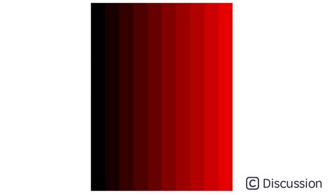 flutter and glsl 肆 从条纹到马赛克 csdn博客