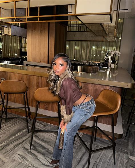 Amiyah💗 Amiyahjasminee • Instagram Photos And Videos