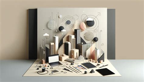 A Comprehensive Guide On How To Create Your Shopify Website In 2023