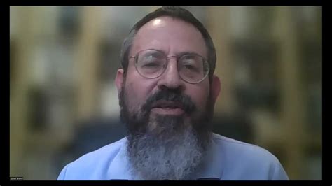 פרופ יצחק ברנד I משפט המלך כדגם להכרה הלכתית בחוקי מדינת ישראל עיון מחודש בדרשת הרן Youtube