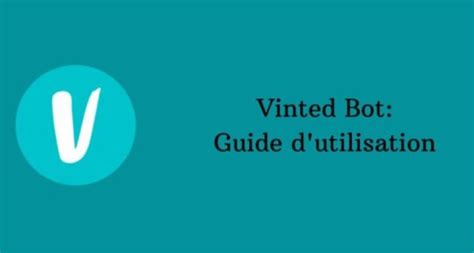 Build Discord Vinted Bot Marketplace Bot Vinted Bot Depop Bot By