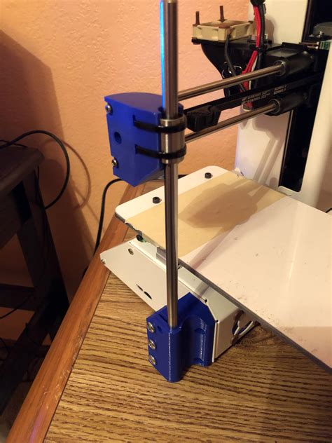1368 Best X Axis Images On Pholder Dataisugly 3 Dprinting And Fix My Print