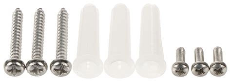 CAMERA BRACKET TR JB H IN UNIVIEW UNIVIEW Delta