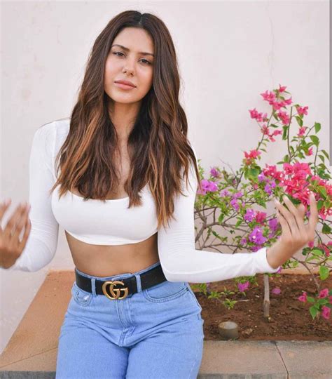 Pin On Sonam Bajwa