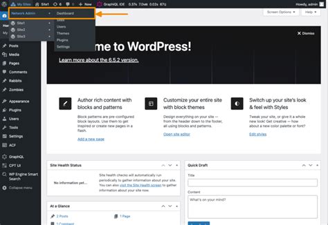 Wp Engine Smart Search Support Center