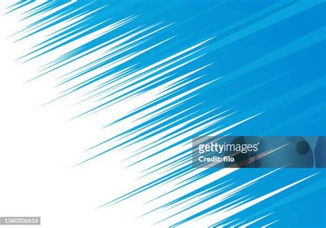 Running Abstract Background High Res Illustrations Getty Images