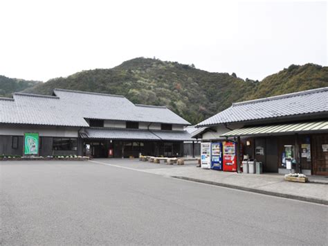 海蔵寺弁慶観音 田辺市 お寺和歌山情報サイト ぐるわか