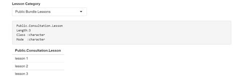 R Why Does This Shiny App Return A Not Found Error After I Refresh Stack Overflow