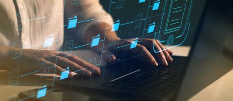 Document Generation Software Development Document Automation For Real