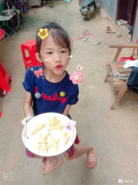 大宝的六一，小宝的第一个六一 幼儿护理 育儿论坛 育儿网