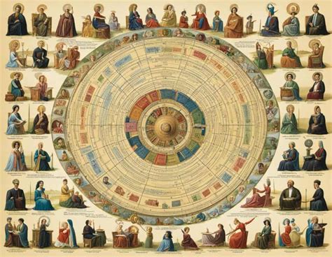 Exploring The Multidimensional Nature Of Existence And Consciousness