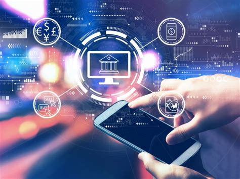 Ai Powered Model Risk Management Improves Banking Efficiency And Compliance Infocepts Data And Ai