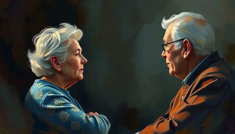 Reminiscence Therapy Enhancing Well Being In Older Adults