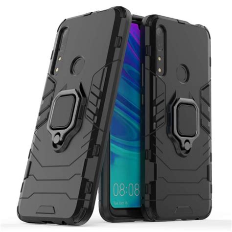 Best Cases For Huawei Y Prime