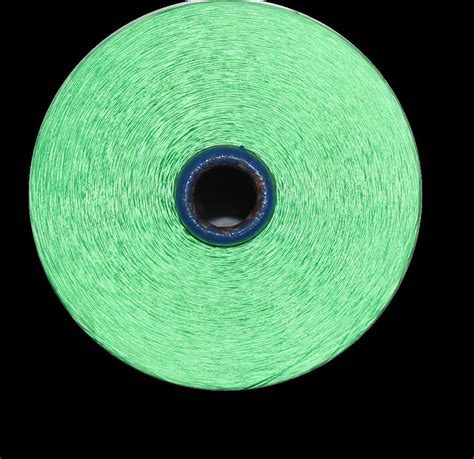 Python Difficulty In Detecting The Outer Circle With Cv2houghcircles