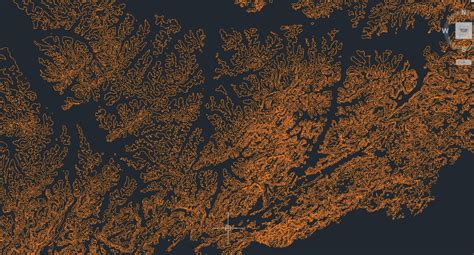 Revit Local File Location Where To Find Your Synced Files