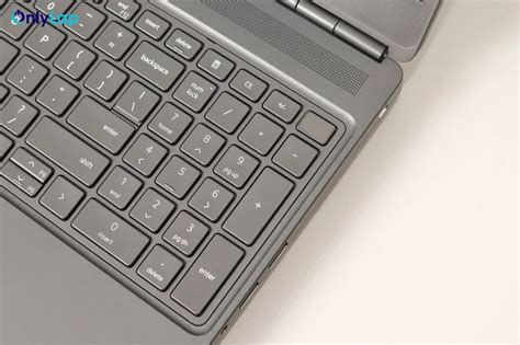 Laptop Dell Precision 7560 Đồ Hoạ Khủng Giá Tốt