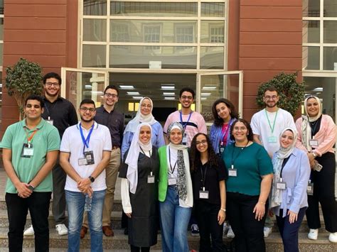 Mohamed Hussein On Linkedin Ai Deeplearning Graduationproject