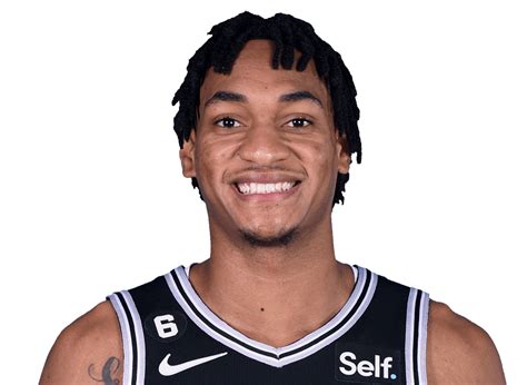 Devin Vassell Nba 2k Wiki Fandom