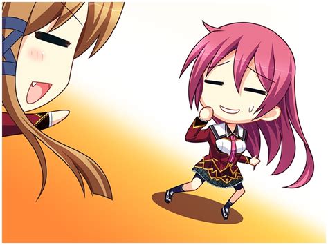 Himitsu No Otome Boku Ga Onna No Ko Ni Natta Wake Image By Etoiles Zerochan Anime