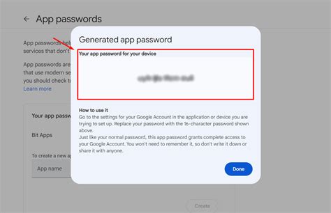 Bit Form Form Settings