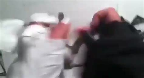 NO CONTEXT HUMANS On Twitter Https T Co QeTmUrSYzT Twitter