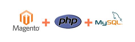 Synchronize Your Customers From Magento