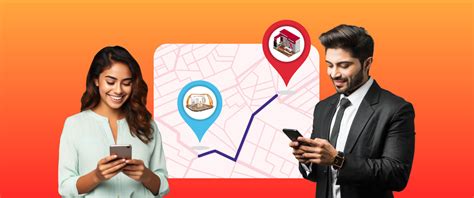 Mobile App Event Tracking Boost Engagement And Conversion Rates