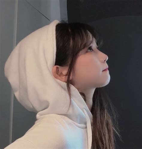 美颜sdk中的高级功能体验 精准美肤 知乎