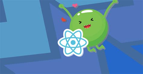 Easy Peasy State Management Using React Easy Peasy