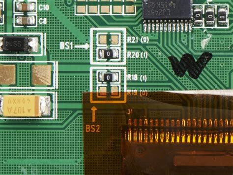 Assembly 2 7 Monochrome 128x64 Oled Display Module Adafruit Learning System