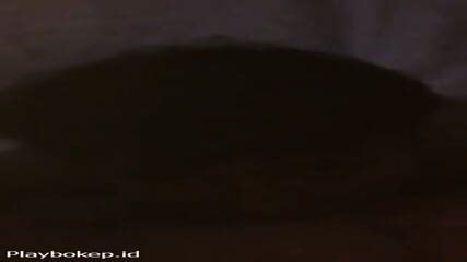 Mau Di Masukin Ayaaangg