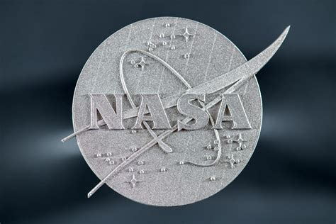 Nasas Super Alloy A Breakthrough In 3d Printing Technology